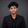 Santhosh #