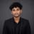 Santhosh #