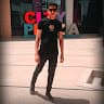 abdo Amam