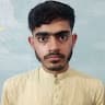 UMAR FAROOQ