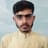 UMAR FAROOQ