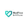 Medflow