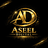 ASEEL Alrmdain