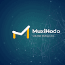 Simão Muxirila