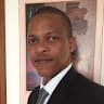 herick michel ossoucah