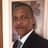 herick michel ossoucah