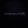 udgxmarketing Carson