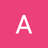 Amir OUEDRAOGO