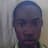 Pako Nicolas Matshaba