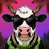 Youtube Junk Channel