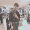 Devansh Singh
