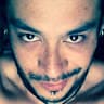 Allan Apablaza