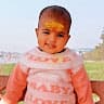 Jeetu Rajput