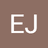 EJ For