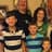 Warren Family