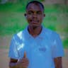 gedeon kabeya