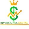 Inversiones Digital