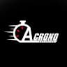 acrono esportes