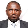 Lanre Oluokun