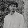 Kunal Kanaujiya