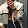 Jason Rivas