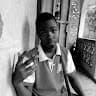 Isaac Ekele