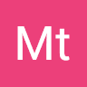 Mt S