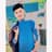 Nadir Ali Abro