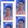 Prasanth Kumar Reddy