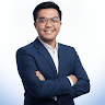 Angelo Gabut