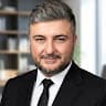 Dragos BOGDAN