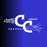 connect companny