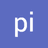 pi vj