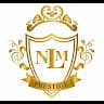 NLM Prestige