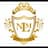 NLM Prestige
