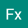 Fx Fx