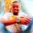Ousmane Adama MBENGUE