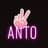 Antonin Mouton