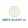 BBPS QUANT AI