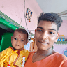 Rohit kumar