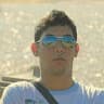 Diozer Pereira