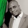 Joseph Mwanza