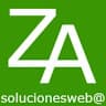 ZA Web