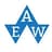 AEW
