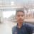 Lucky Maurya