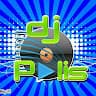 DJPALISTV