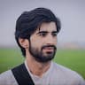 syed shakoor syed