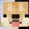 Doge Adam