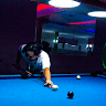 Michael Apriliandi