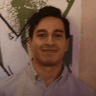 Carlos Leon